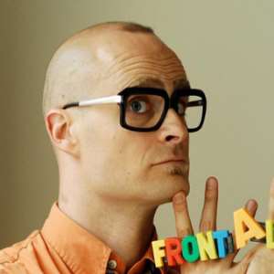 MC Frontalot Birthday, Real Name, Age, Weight, Height, Family, Facts ...