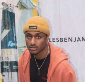 The Unknown Blasian Birthday, Real Name, Age, Weight, Height, Family ...