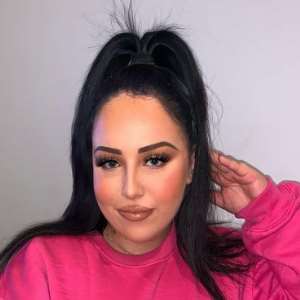 Sarah Fritz Birthday, Real Name, Age, Weight, Height, Family, Facts ...