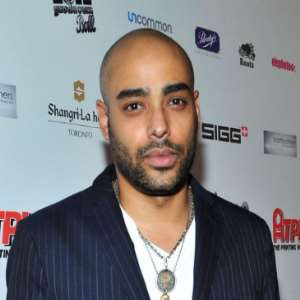 Rainbow Sun Francks Birthday, Real Name, Age, Weight, Height, Family ...