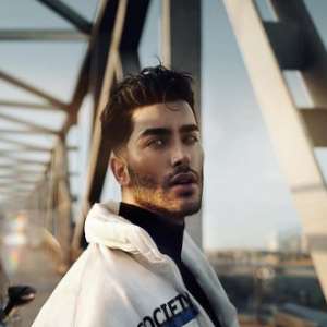 Toni Mahfud Birthday, Real Name, Age, Weight, Height, Family, Facts ...