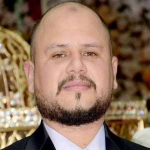 Jamal Alpha Birthday, Real Name, Age, Weight, Height, Family, Facts ...