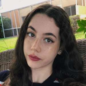 Gali Golan Birthday, Real Name, Age, Weight, Height, Family, Facts ...