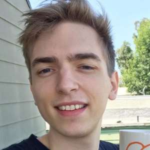 Drew Gooden Birthday, Real Name, Age, Weight, Height, Family, Facts ...