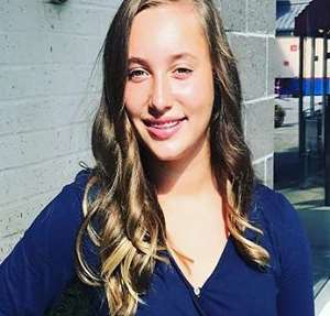 Evie Rich Birthday, Real Name, Age, Weight, Height, Family, Facts ...