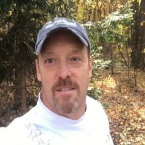 Greg Paul Birthday, Real Name, Age, Weight, Height, Family, Facts ...