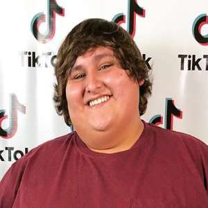 Enoch True Birthday, Real Name, Age, Weight, Height, Family, Facts ...