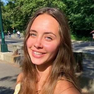 Social Media Celebrities >> TikTok(Musical.ly)- Notednames