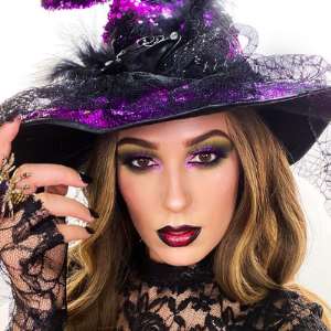 Victoria Lyn Birthday, Real Name, Age, Weight, Height, Family, Facts ...