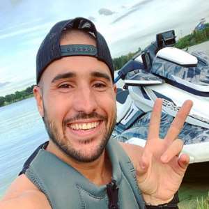 Brandon Jordan Birthday, Real Name, Age, Weight, Height, Family, Facts ...