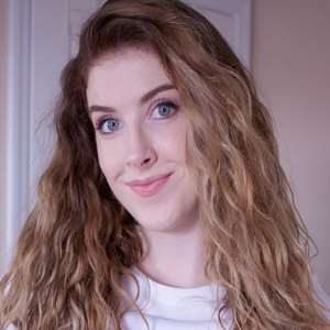 Chloe Rose (YouTuber) Birthday, Real Name, Age, Weight, Height, Family ...