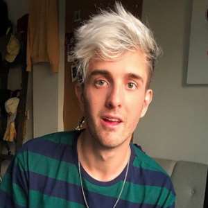 Thomas Brok Birthday, Real Name, Age, Weight, Height, Family, Facts ...