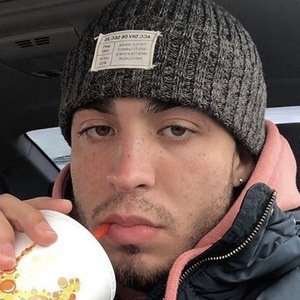 NiTris Tv Birthday, Real Name, Age, Weight, Height, Family, Facts ...