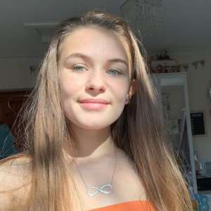 Keira George Birthday, Real Name, Age, Weight, Height, Family, Facts ...