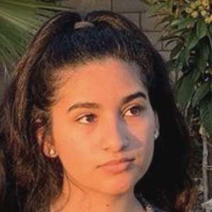 Lilbaby Lexi Birthday, Real Name, Age, Weight, Height, Family, Facts ...