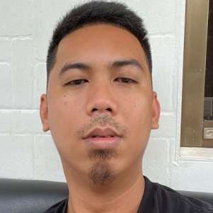 Cong TV Birthday, Real Name, Age, Weight, Height, Family, Facts ...