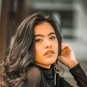 Cahil Manila Birthday, Real Name, Age, Weight, Height, Family, Facts ...