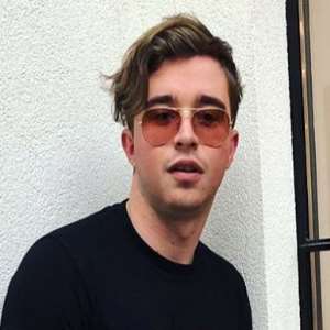 Jimmy Labeeu Birthday, Real Name, Age, Weight, Height, Family, Facts ...