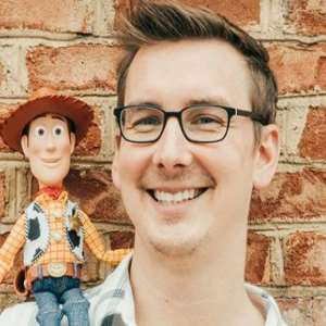 Jonathan Carlin Birthday, Real Name, Age, Weight, Height, Family, Facts ...