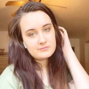 Lexie Godbout Birthday, Real Name, Age, Weight, Height, Family, Facts ...