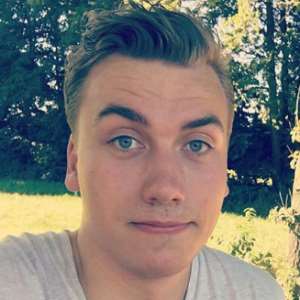Martijn BK Birthday, Real Name, Age, Weight, Height, Family, Facts ...