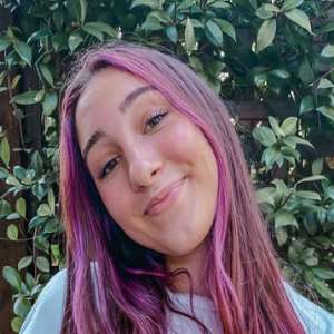 Reese Miller Birthday, Real Name, Age, Weight, Height, Family, Facts ...