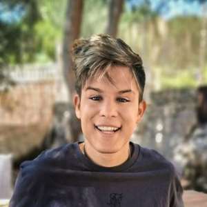 Paul Ferrer Birthday, Real Name, Age, Weight, Height, Family, Facts ...