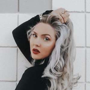 Alex Cloutier Birthday, Real Name, Age, Weight, Height, Family, Facts ...