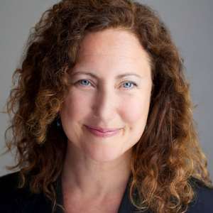 Valerie Buhagiar Birthday, Real Name, Age, Weight, Height, Family ...