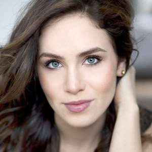 Amber Goldfarb Birthday, Real Name, Age, Weight, Height, Family, Facts ...