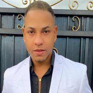 Quite Perry Birthday, Real Name, Age, Weight, Height, Family, Facts ...