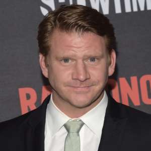 Dash Mihok Birthday, Real Name, Age, Weight, Height, Family, Facts ...
