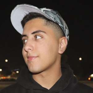 Osman Razzaq Birthday, Real Name, Age, Weight, Height, Family, Facts ...