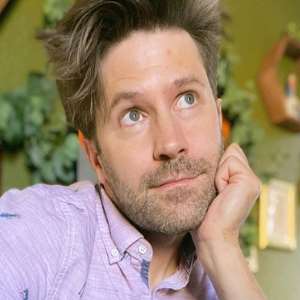 Joe Bereta Birthday, Real Name, Age, Weight, Height, Family, Facts ...