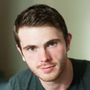 Ryan McDonald Birthday, Real Name, Age, Weight, Height, Family, Facts ...