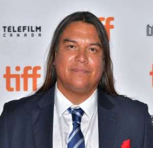 Brandon Oakes Birthday, Real Name, Age, Weight, Height, Family, Facts ...