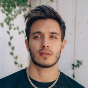 Gabriel Conte Birthday, Real Name, Age, Weight, Height, Family, Facts ...