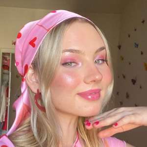 Summer Ferguson Birthday, Real Name, Age, Weight, Height, Family, Facts ...