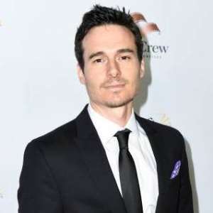 Daniel Bonjour Birthday, Real Name, Age, Weight, Height, Family, Facts ...