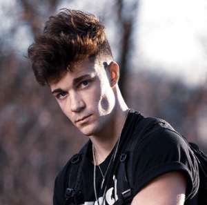 Colin McIntyre Birthday, Real Name, Age, Weight, Height, Family, Facts ...