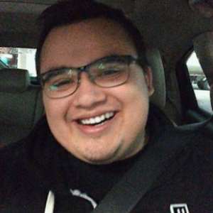 DED (YouTuber) Birthday, Real Name, Age, Weight, Height, Family, Facts ...