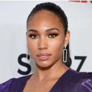 Cuban Link (Instagram Star) Birthday, Real Name, Age, Weight, Height ...