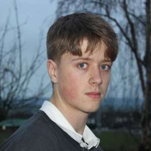 Jack Knightley Birthday, Real Name, Age, Weight, Height, Family, Facts ...