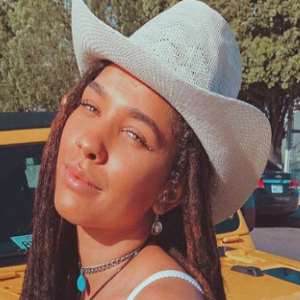 JaSena Odell Birthday, Real Name, Age, Weight, Height, Family, Facts ...