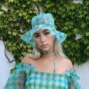 Grace Shadrack Birthday, Real Name, Age, Weight, Height, Family, Facts ...