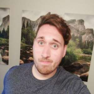 Zach Letter Birthday, Real Name, Age, Weight, Height, Family, Facts ...