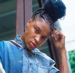 Young Ezee Birthday, Real Name, Age, Weight, Height, Family, Facts ...