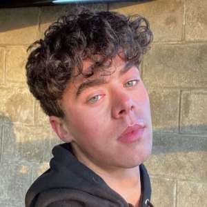 Jack Novotny Birthday, Real Name, Age, Weight, Height, Family, Facts ...