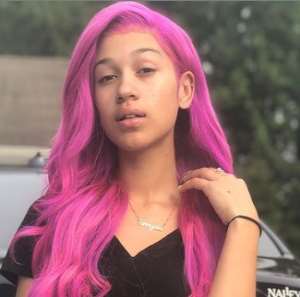 Mighty Neicy Birthday, Real Name, Age, Weight, Height, Family, Facts ...