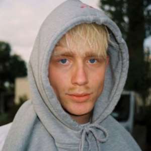 Joost (YouTuber) Birthday, Real Name, Age, Weight, Height, Family ...